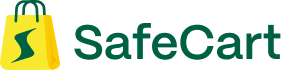 Safecart - Multi-Vendor Ecommerce System